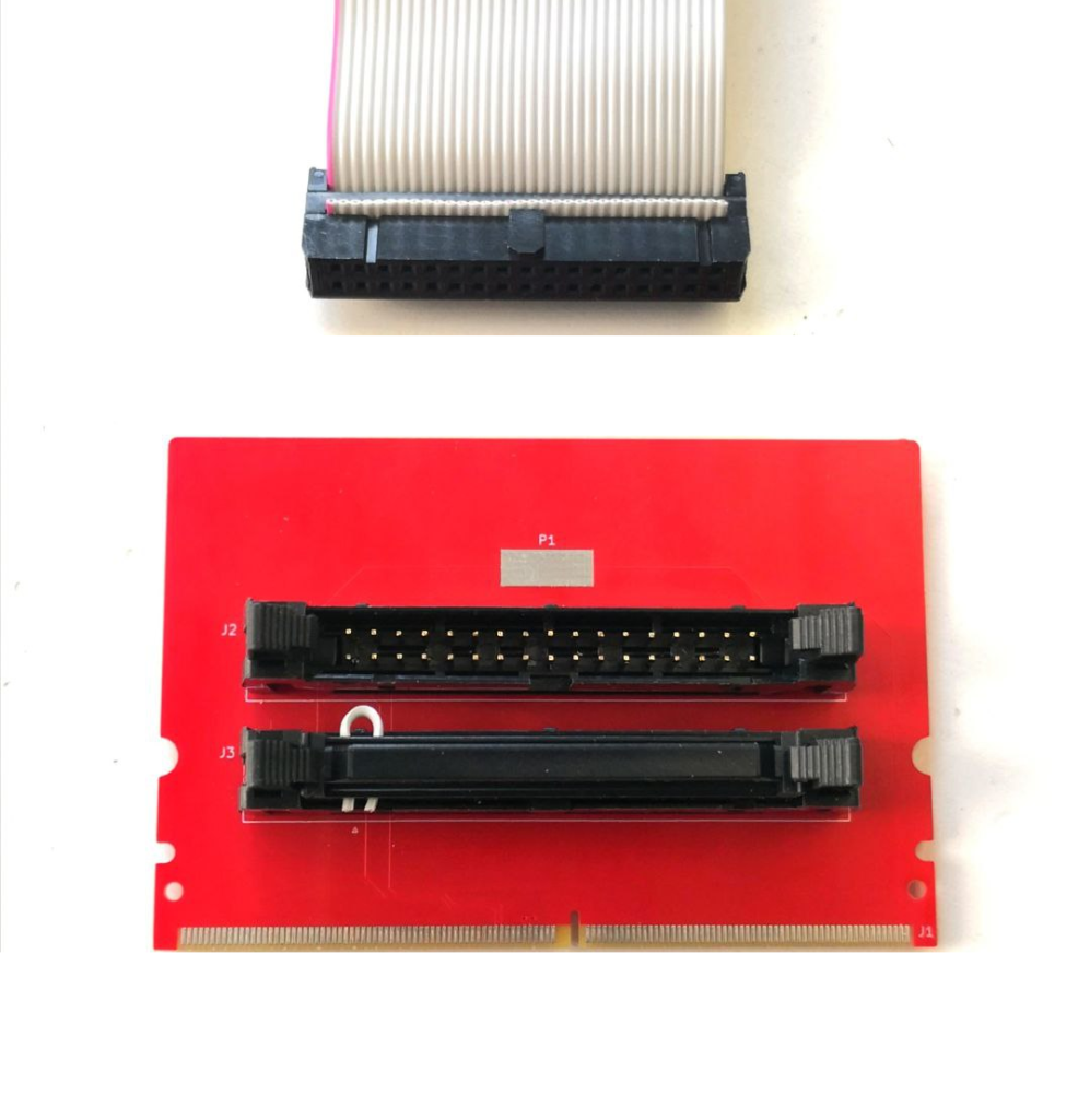 Terminator Plug – GaudiShop